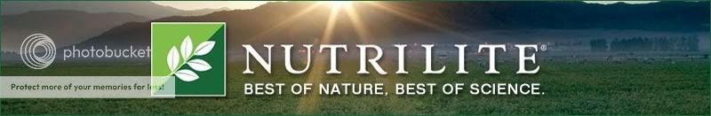 Nutrilite-Logo.jpg Photo by frnt_photo | Photobucket